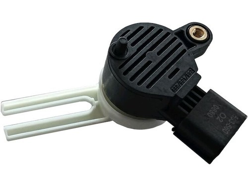 Replacement 35TN28Z Brake Pedal Position Sensor Fits 2015-2023 Cadillac ...