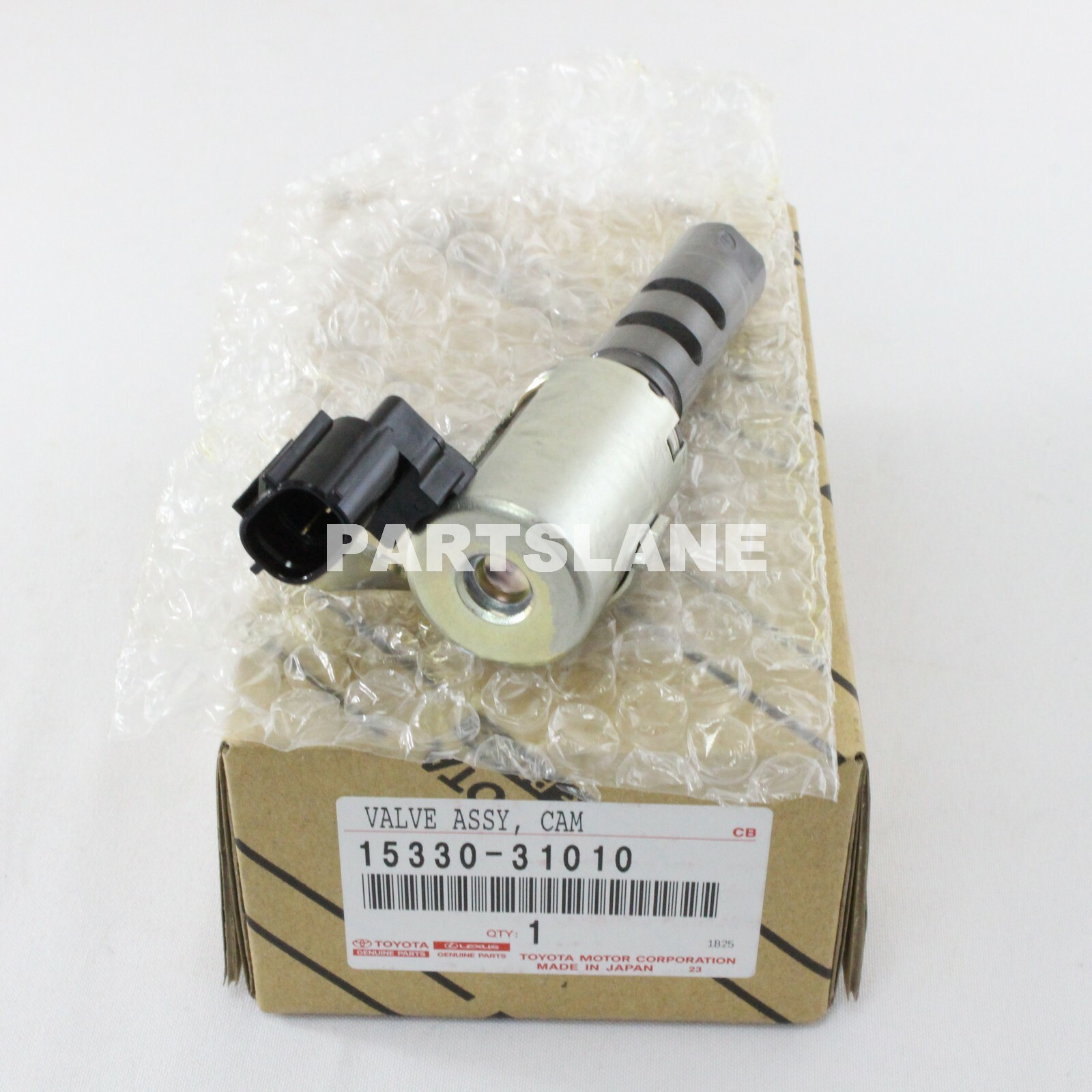 Toyota Tacoma Tundra 4Runner OEM Right Cam Timing Oil Control Valve ...