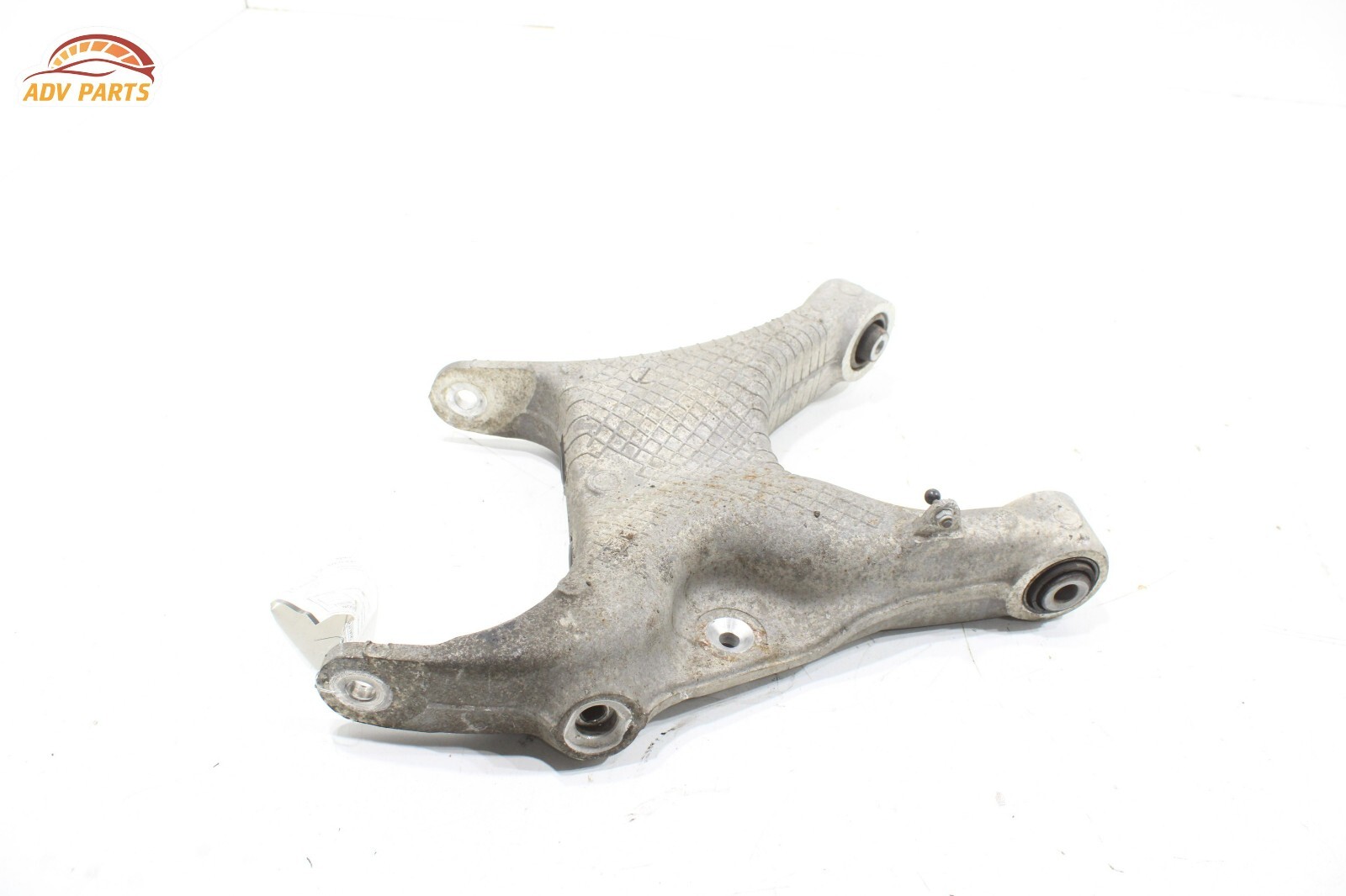 BMW X5 F15 REAR LEFT DRIVER SIDE LOWER CONTROL ARM OEM 2007 - 2018 💎 | eBay