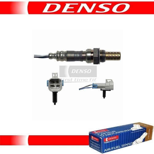 DENSO Upstream Oxygen Sensor for 2009 PONTIAC G8 V8-6.2L | eBay