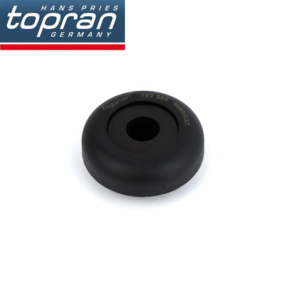For Toyota Aygo Yaris Suzuki Swift Front Axle Strut Mounting Cushion ...