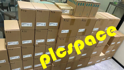 Mitsubishi FR-F840-55K-1 brand new converter Express DHL or FedEx | eBay