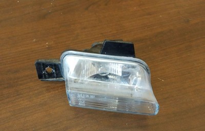 Volkswagen Tiguan Ruckfahrscheinwerfer 5N0941071 | eBay