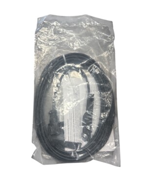 Miller RCC-14 Remote Fingertip Control 151086 (MEE-NKB) (PSH033801) | eBay