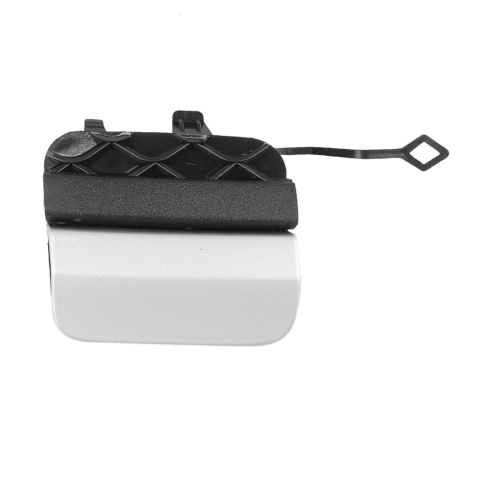 Towing Hook Cap For Mercedes Benz W205 C43 C63S C450 Sport 2015-2018 ...