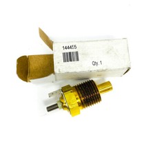 DAF Paccar 1844101 Coolant Temperature Sensor for sale online | eBay