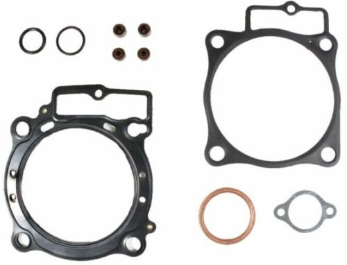 Pro-X Pro X Complete Gasket Set 1992 - 1993 Suzuki RM250 34.3312 34. ...