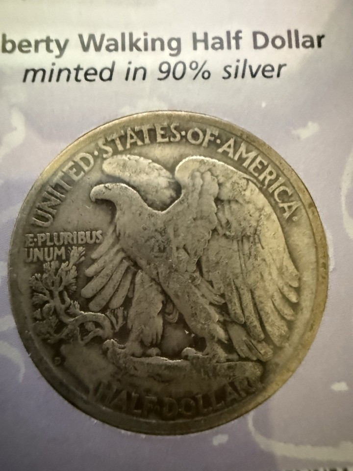 1945 US COIN SET. 75th Anniversary WWII | eBay