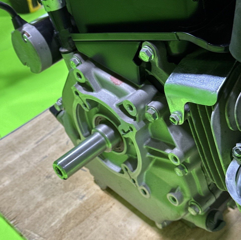 414cc LCT MODEL PW2HK191150781DEABGIOQTUVX5E1M LCT StormForce SERIES ...