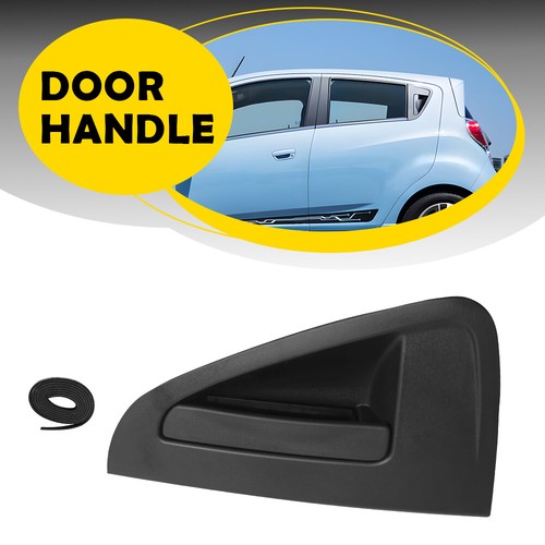 Rear Right Exterior Door Handle 95987921 For 2013-14 2015 Chevrolet ...