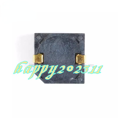 5PCS HN9650B 5V 9.6*9.6*5mm MLT-9650 #CL | eBay