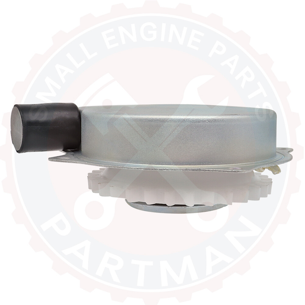 Recoil Pull Start Starter For Suzuki LT80 KFX80 1987 1988 1989 1990 ...