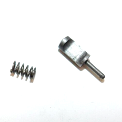 Harrington & Richardson Topper 158 16 Ga. Firing Pin W/ Spring #Y397 | eBay
