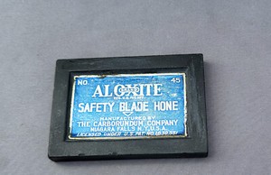 RicoBarber | eBay Stores