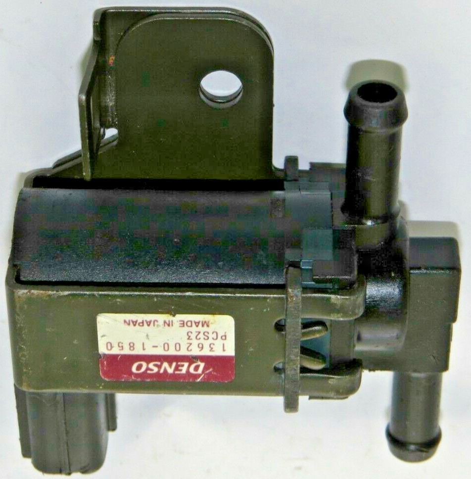 NEW GENUINE/OEM 36162-P2E-A11 136200-1850 CP574 2M1046 PV412 for CIVIC ...