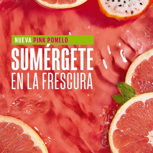 Cyzone Women Cologne VARIETY in 7 Refreshingly Fruity Scents 6.7oz ...