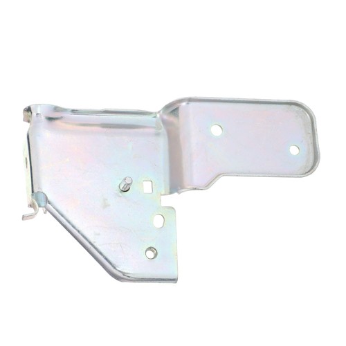 NEW OEM Mazda 2009-2013 Mazda6 Sub Tank Bracket Support Mount L518-15 ...