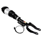New Front Left Suspension Air Strut Shock ADS For Mercedes GL W/X166 ...