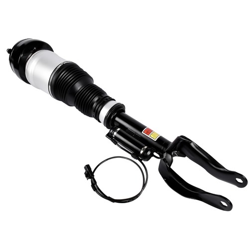 New Front Left Suspension Air Strut Shock ADS For Mercedes GL W/X166 ...