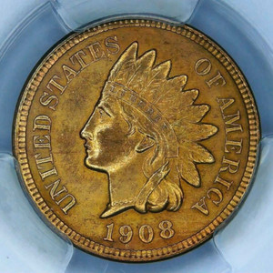 Vintage Coins and Titanium Tools | eBay Stores