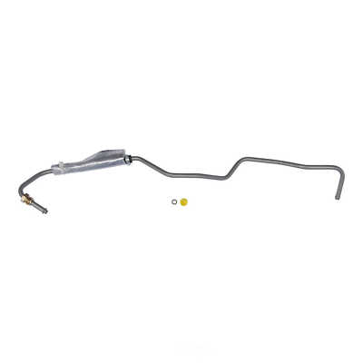 Power Steering Return Line Hose Assembly-Return Line Assembly Edelmann ...