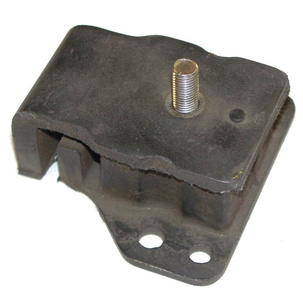 Engine Mount-Motor Mount Anchor 2403 for sale online | eBay