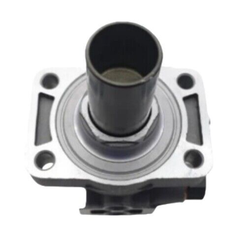 Brake Master Cylinder For TOYOTA DYNA 99-12 COASTER 93-16 4.0L 47207 ...