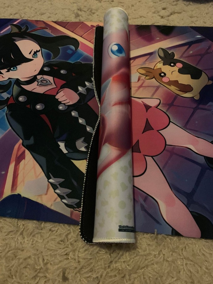 Scarlet Violet Pokemon 151 Card You Choose Commons Uncommon Holo Rare EX IR SIR | eBay