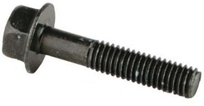 Cylinder Head Mount Bolt for Yamaha G11, G16, G21, G22, G23, G27, G29 ...