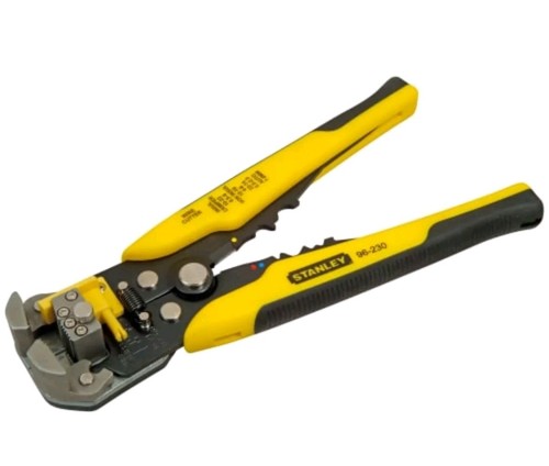 Stanley Fatmax FMHT0-96230 Automatic Wire Stripper | eBay UK