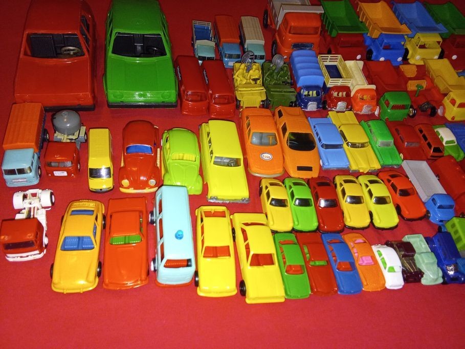 Hammer Jean Wader Manurba CGGC NP DDR H0 Hong Kong Lego Wiking Roco Ü ...