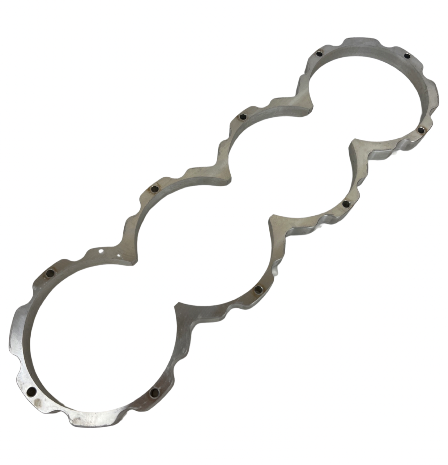 Billet Block Guard B Series B16A B16B B18A B18B B18C Engine For Acura ...