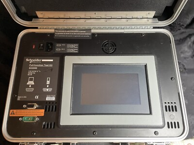 Function - Function Generator Tested