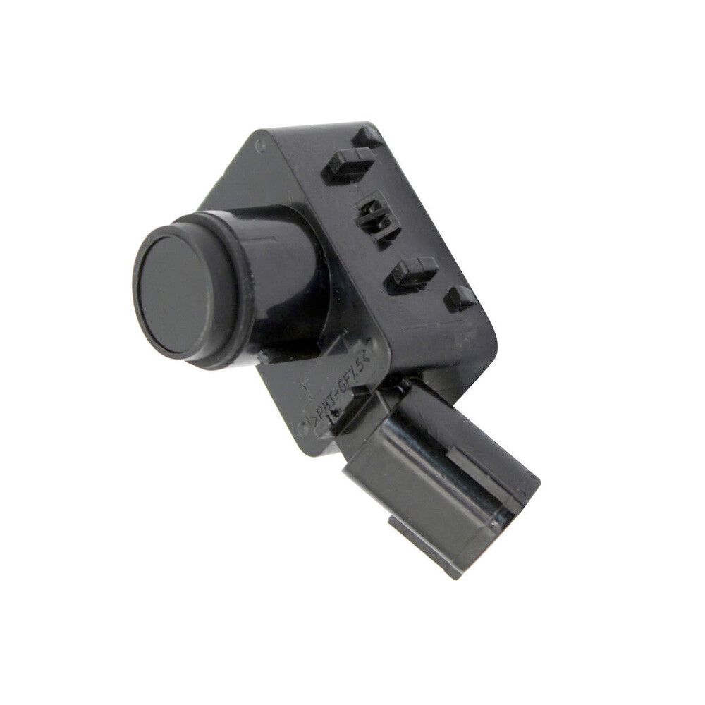 New Ultrasonic PDC Bumper Parking Sensor 89341-48040 For Lexus Toyota ...