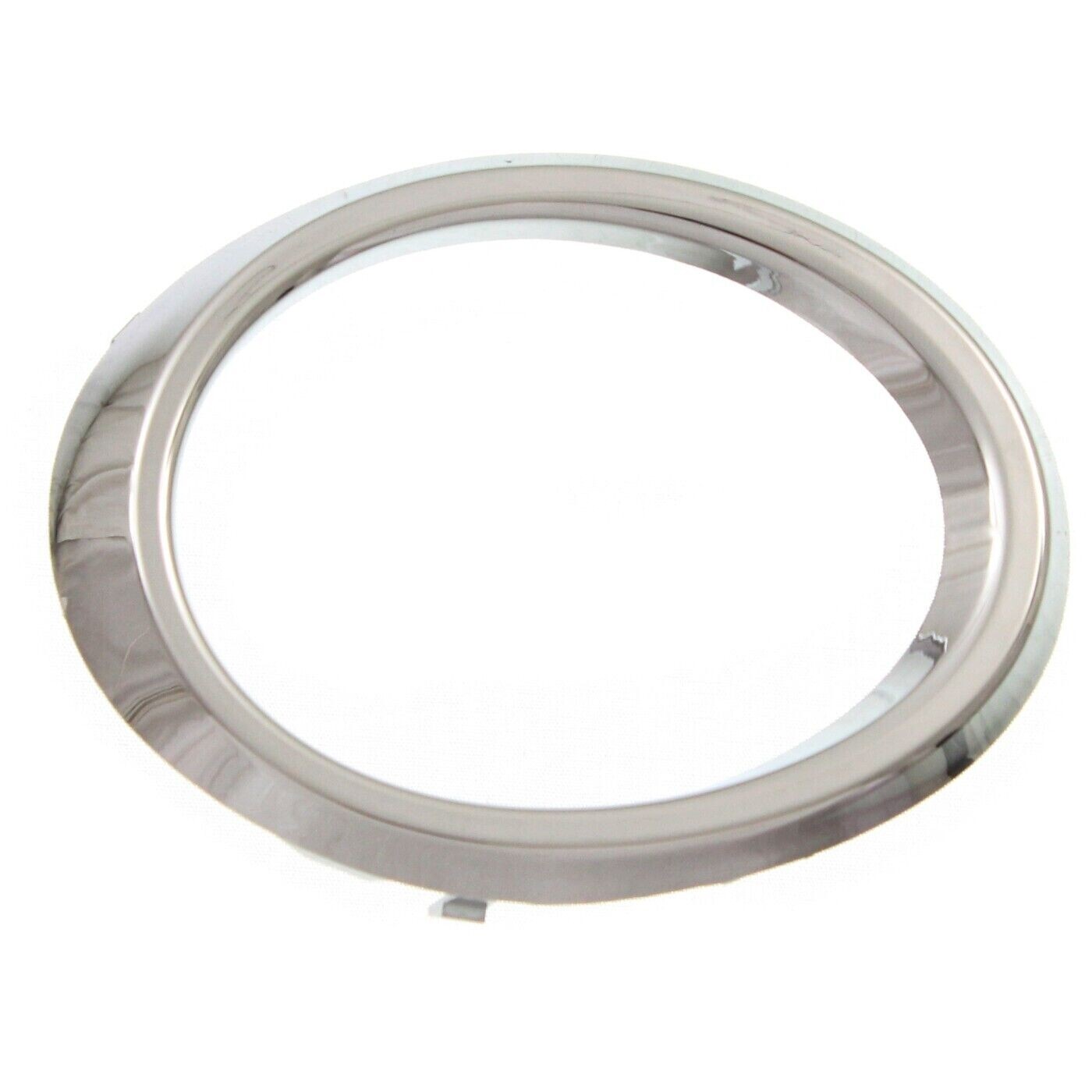 New Set Of 2 Fog Lamp Bracket Fits 2012-2014 Toyota Camry 5212606200 ...