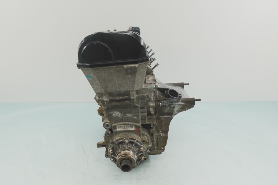 2014-2024 Sea-Doo GTI GTS SPARK 900cc OEM Complete FRESHWATER Engine ...