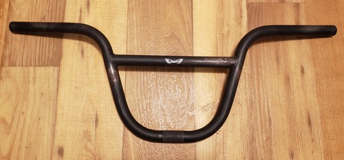 SE Racing BMX Handlebars | 26-27" Wide | Used | eBay