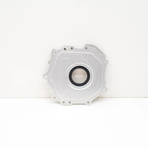AUDI TT FV 8S Engine Cranksaft Seal Gasket 07K103151M BRAND NEW | eBay