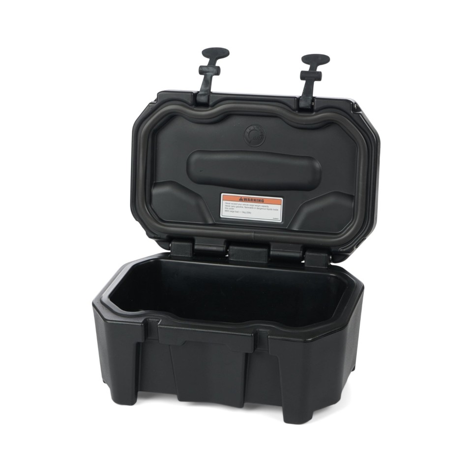 Rigid Cooler - 4.2 Gal, LinQ System, OEM Replacement, 219400964 | eBay