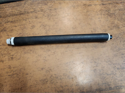 Toro Wheel Horse 1644HXL Mod 71196 Lawn Tractor Transaxle Breather Hose ...
