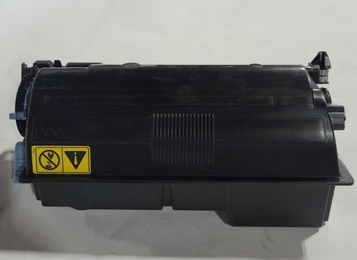 1 Genuine CDK GLOBAL LaserStation 6100 Toner Cartridge (6017837) open ...