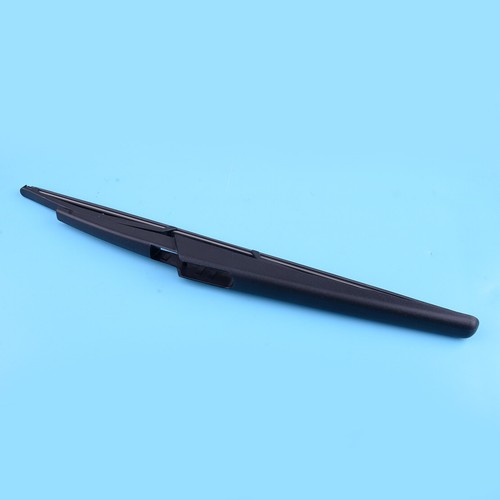 Car Rear Window Windshield Wiper Blade #8659502 Fit For Volvo XC-90 I ...