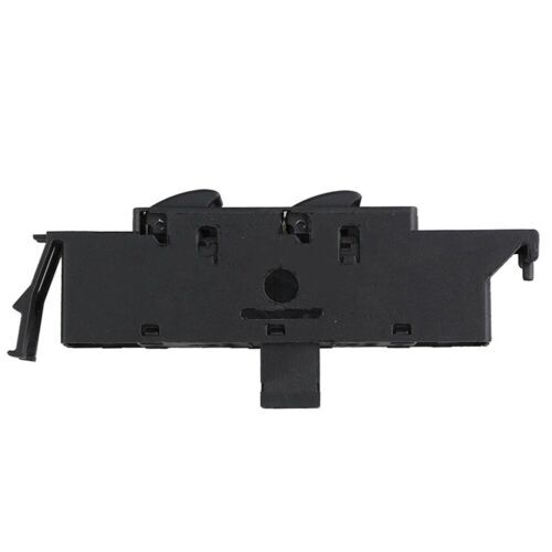 For BMW E46 Coupe 1999-2006 Front Left Power Window Switch 61316902175 ...