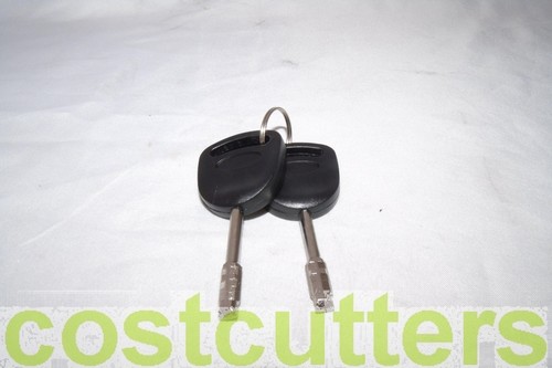 Cascade S-BIN262_2 Ignition System Series Resistor for sale online ...