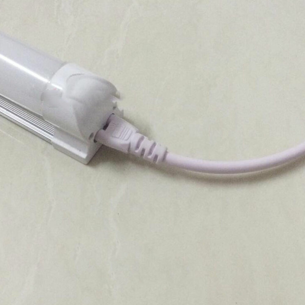 Flourscent Plug In Connectors Satco S8300 5W Single Tube 2 Pin G23
