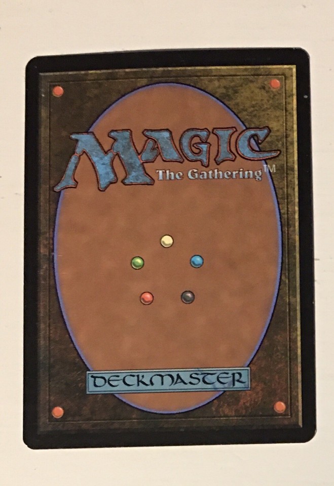 Root Sliver 2003 Magic The Gathering Legions Card #137 | eBay