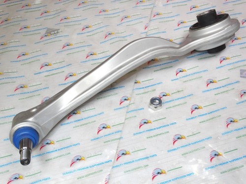 Fit W220 CL500 CL600 S350 S430 S500 Front Left Lower Control Arm ...