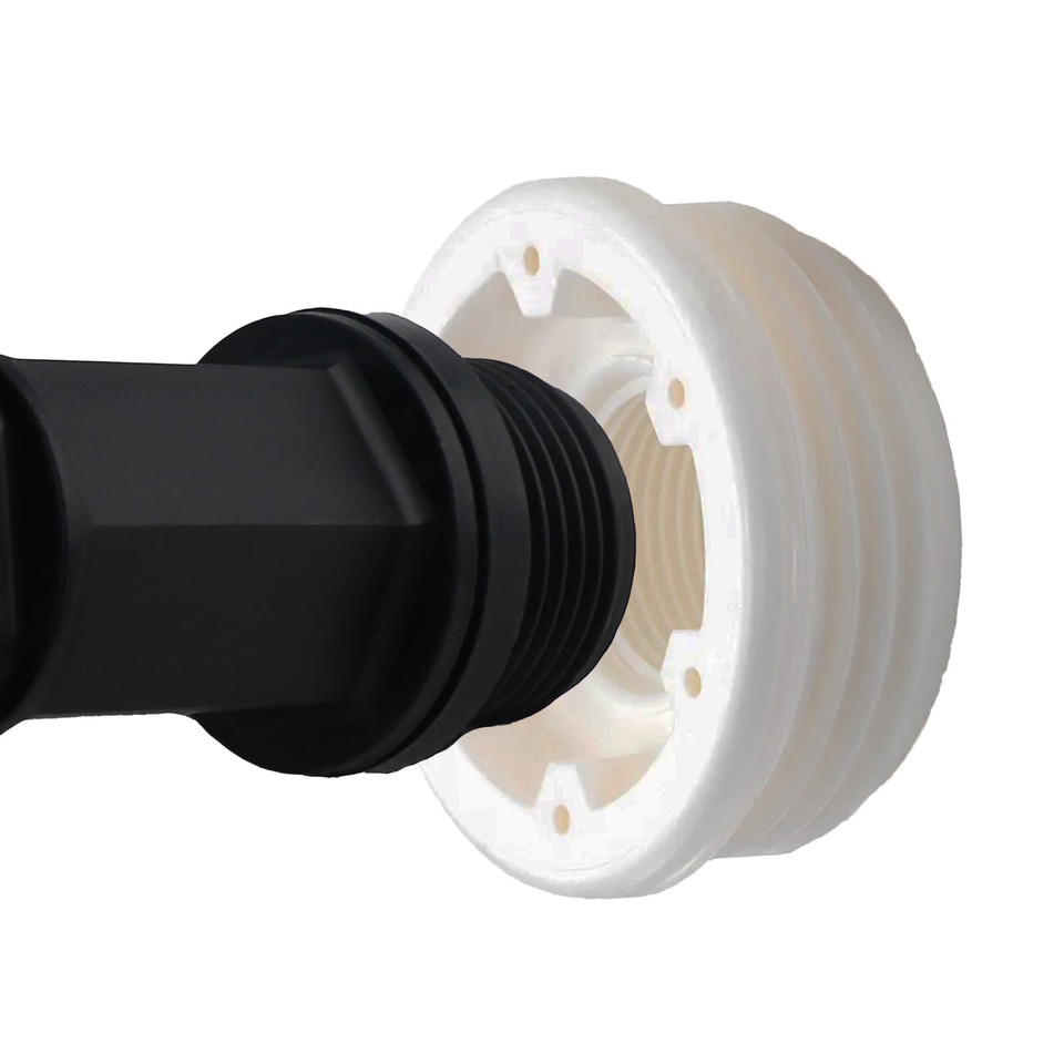 Tri-Sure Plastic drum Bung | eBay UK