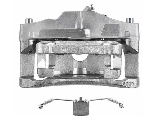 For 2003-2004, 2010-2014 Volvo XC90 Brake Caliper Front Right APR ...