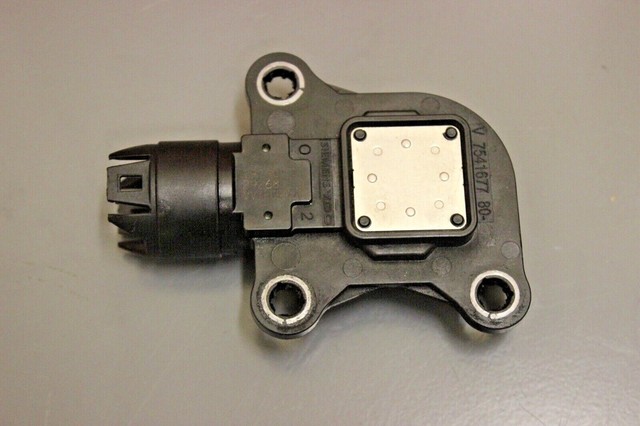 07-15 MINI COOPER R55 R56 R57 R60 N12 N16 ECCENTRIC SHAFT SENSOR ...